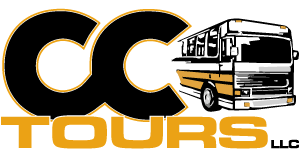 CC Tours LLC - ground transportation for the entertainment industry